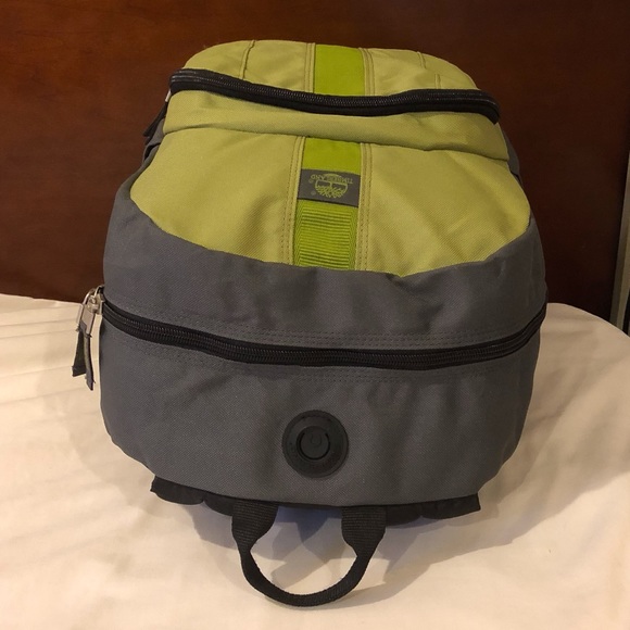 Timberland | Bags | Timberland Backpack | Poshmark